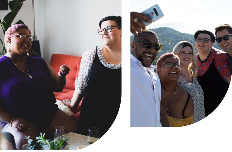 We accelerate advocacy in the LGBTQ community | Equality Federation